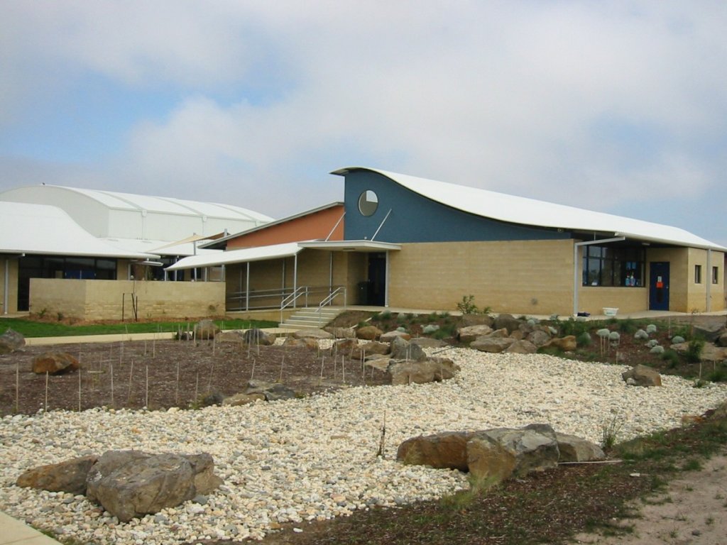 Timeline - Lyons Construction